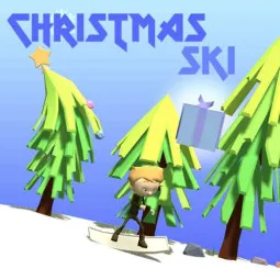 NEW GAMES - Play New Games On Snow Road